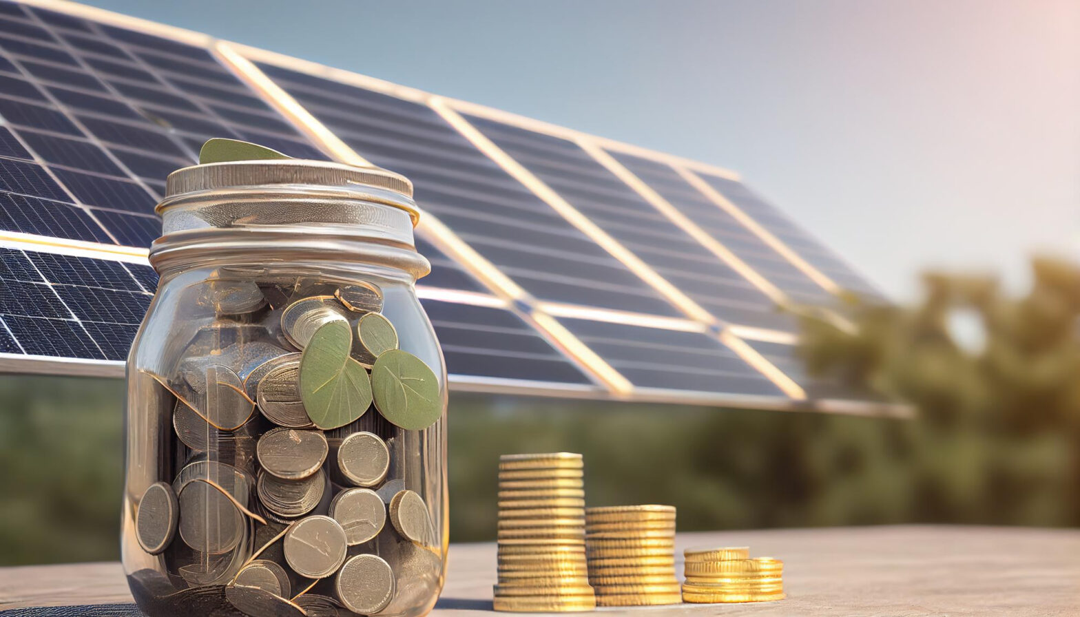 Solar Energy Savings: Complete Cost, Benefits & ROI Guide