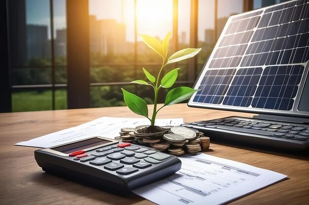 Solar Energy Savings: Complete Cost, Benefits & ROI Guide